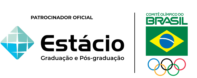 Graduação e Pós Digital (EAD) e Presencial | Estácio Nova contagem para ...