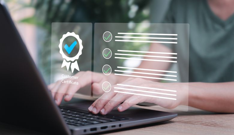 Diploma digital obrigatório no Brasil: o que muda a partir de 2025 ...