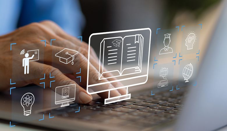 Diploma digital obrigatório: O que muda? | Blog Idomed