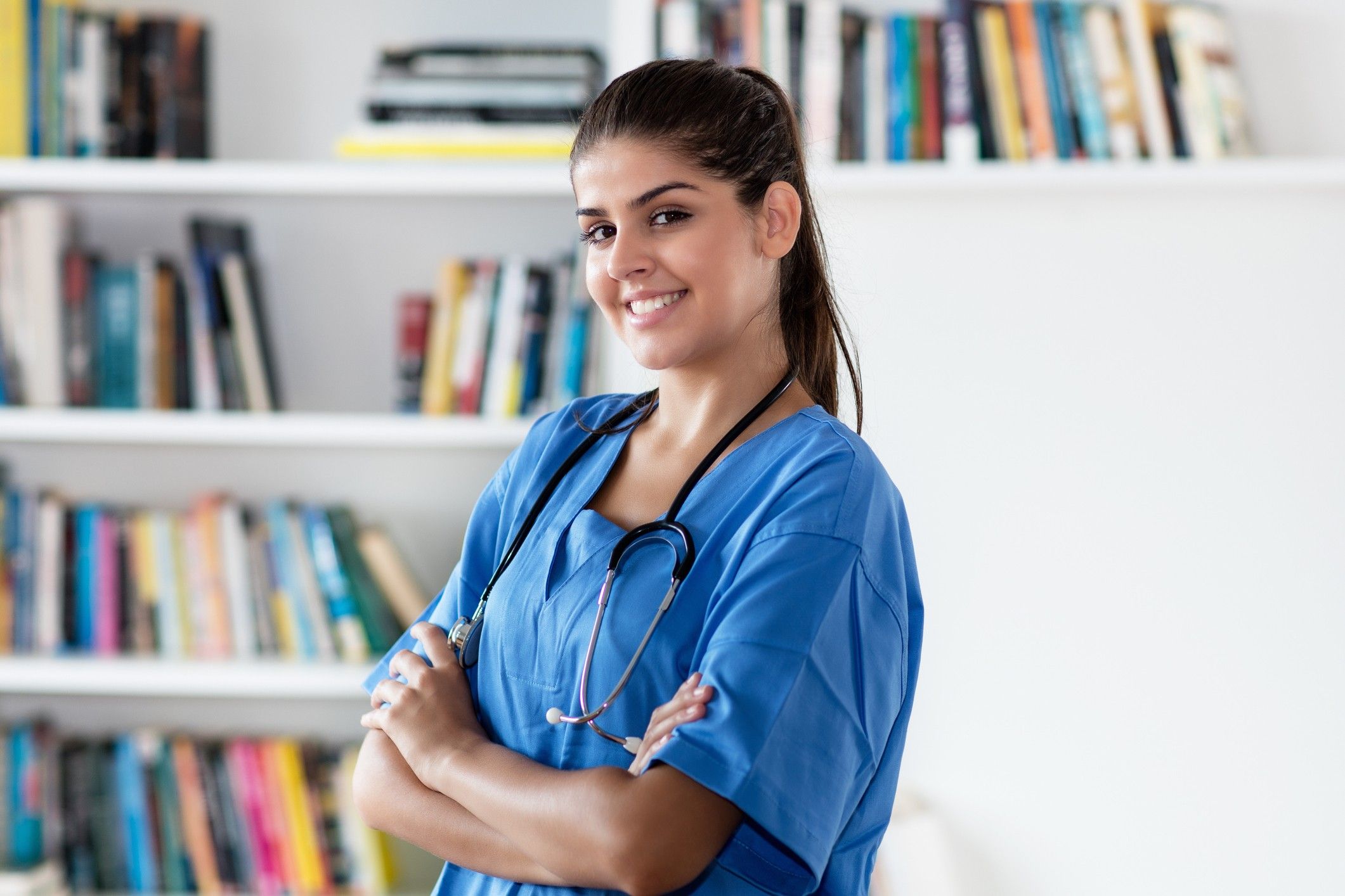 Nota de corte Enem Medicina: entenda qual é neste post! | Blog Estácio