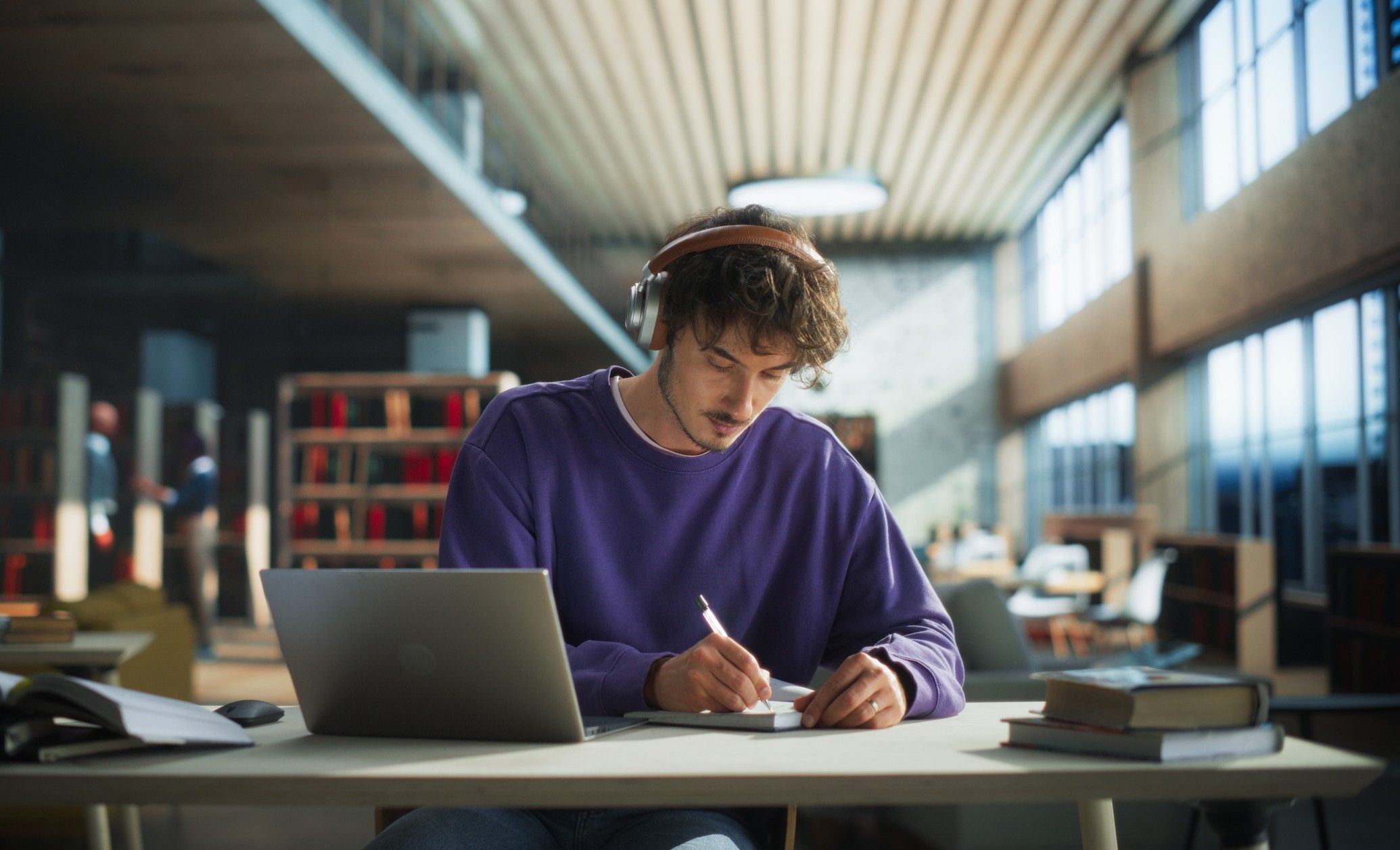 É concurseiro? Conheça 3 cursos para concursos públicos! | Blog Estácio