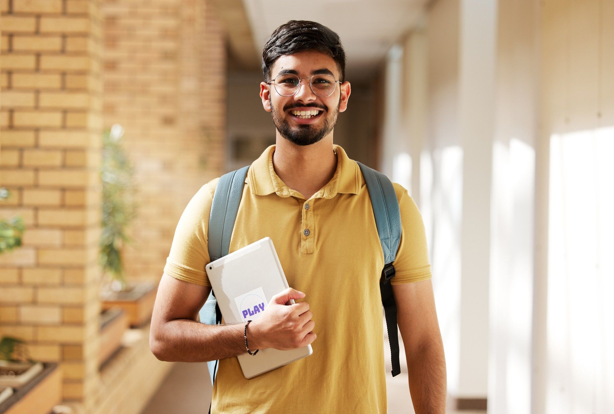 Como usar a nota do Encceja? Confira como usar sua nota | Blog Estácio