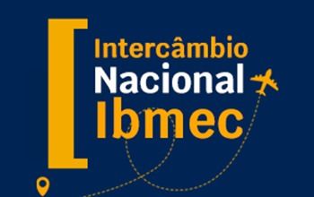 Programa de Intercâmbio Nacional Ibmec: Inscreva-se e Amplie sua ...